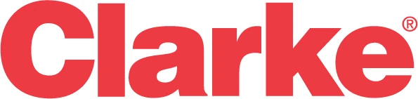 Clarke Industries | TCH Archive Wiki | Fandom