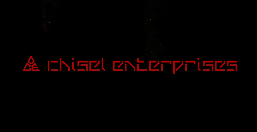 Chisel Enterprises | TCH Archive Wiki | Fandom