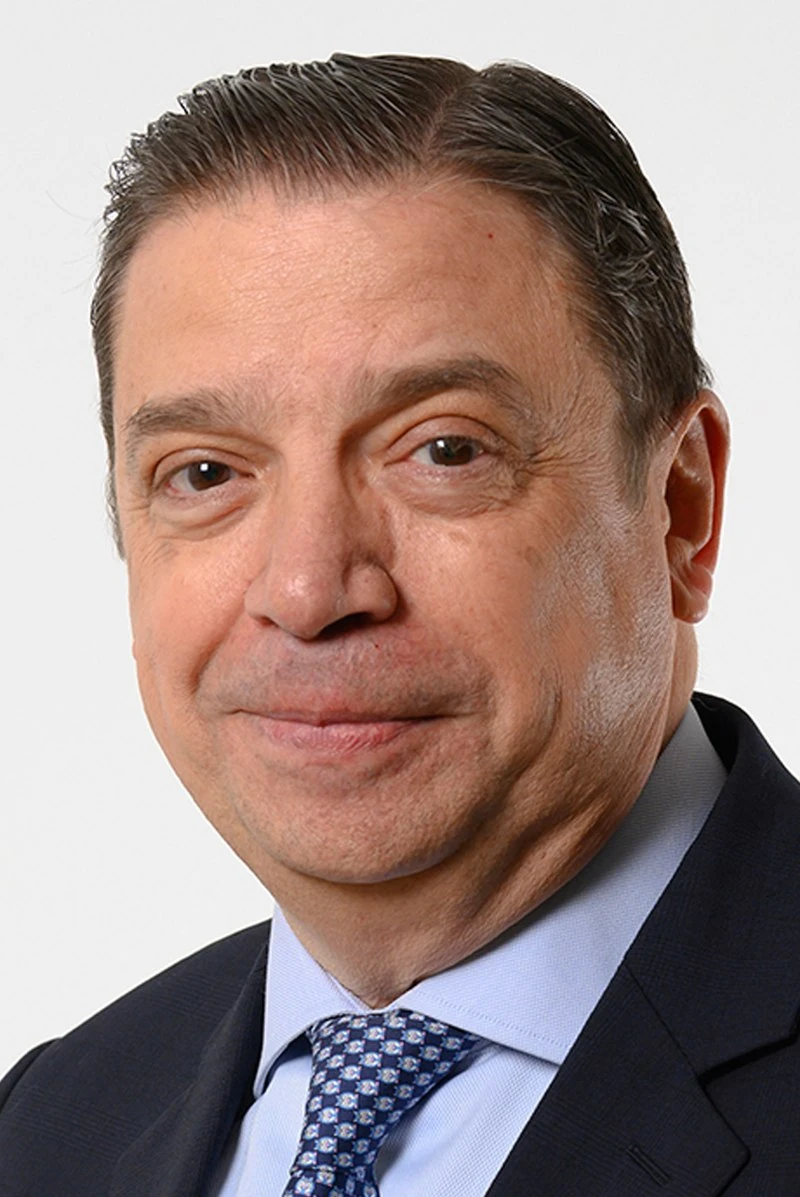 Joseph Laos | TCH Archive Wiki | Fandom