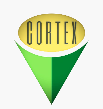 Cortex Automotive | TCH Archive Wiki | Fandom