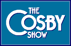 The Cosby Show | The Cosby Show Wiki | Fandom