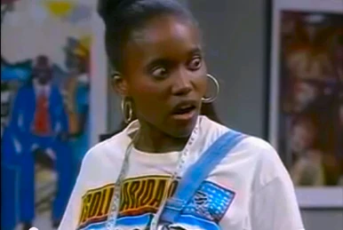 loretta devine young sheldon