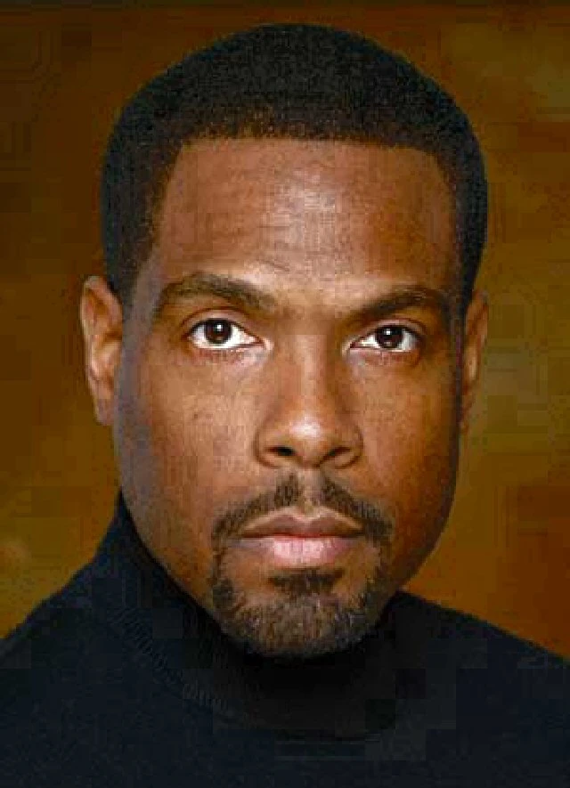 Joseph C. Phillips | The Cosby Show Wiki | Fandom