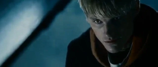 Reid Garwin/Galería | Wiki The covenant | Fandom