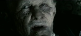 William Danvers III | The Covenant Wiki | Fandom