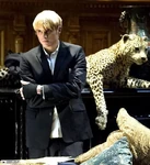 Reid Garwin | The Covenant Wiki | Fandom