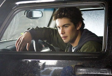 Tyler Simms | The Covenant Wiki | Fandom