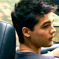 Caleb Danvers | The Covenant Wiki | Fandom