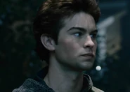 Tyler Simms | The Covenant Wiki | Fandom