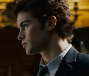 Tyler Simms | The Covenant Wiki | Fandom