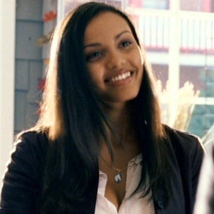 Kate Tunney | The Covenant Wiki | Fandom