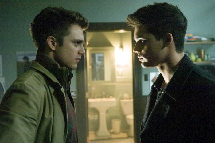 Category:Characters | The Covenant Wiki | Fandom