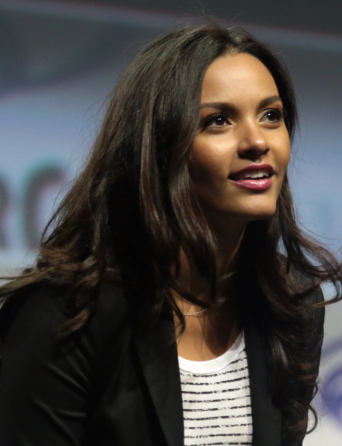 Jessica Lucas | The Covenant Wiki | Fandom