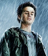 Tyler Simms | The Covenant Wiki | Fandom