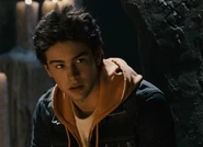 Tyler Simms | The Covenant Wiki | Fandom