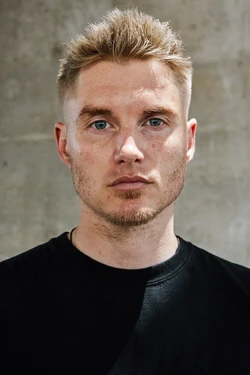 Toby Hemingway | The Covenant Wiki | Fandom