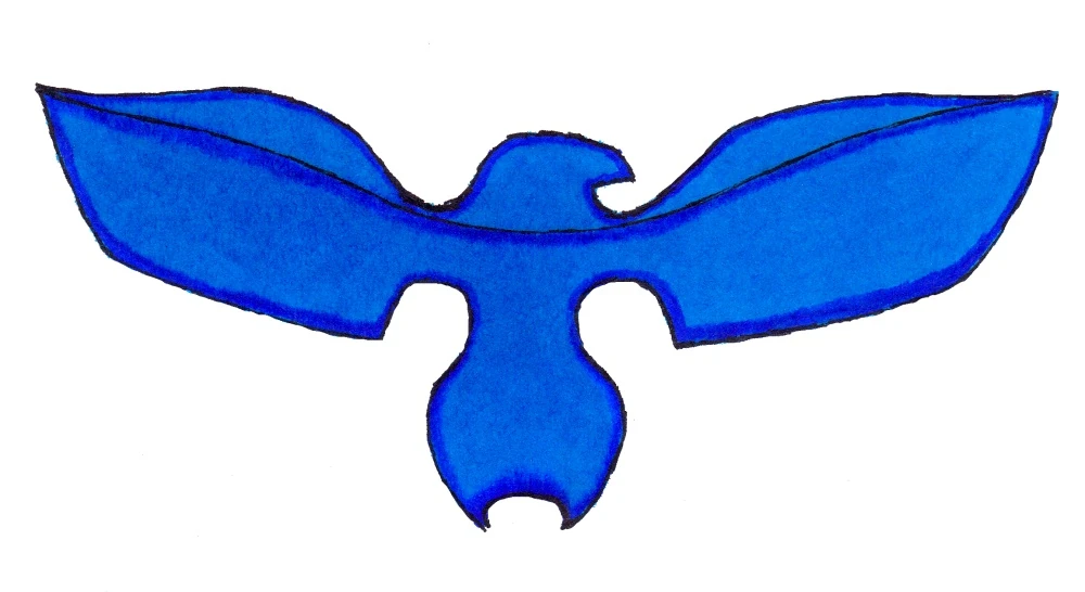 The GDA | The Covenant Wiki | Fandom