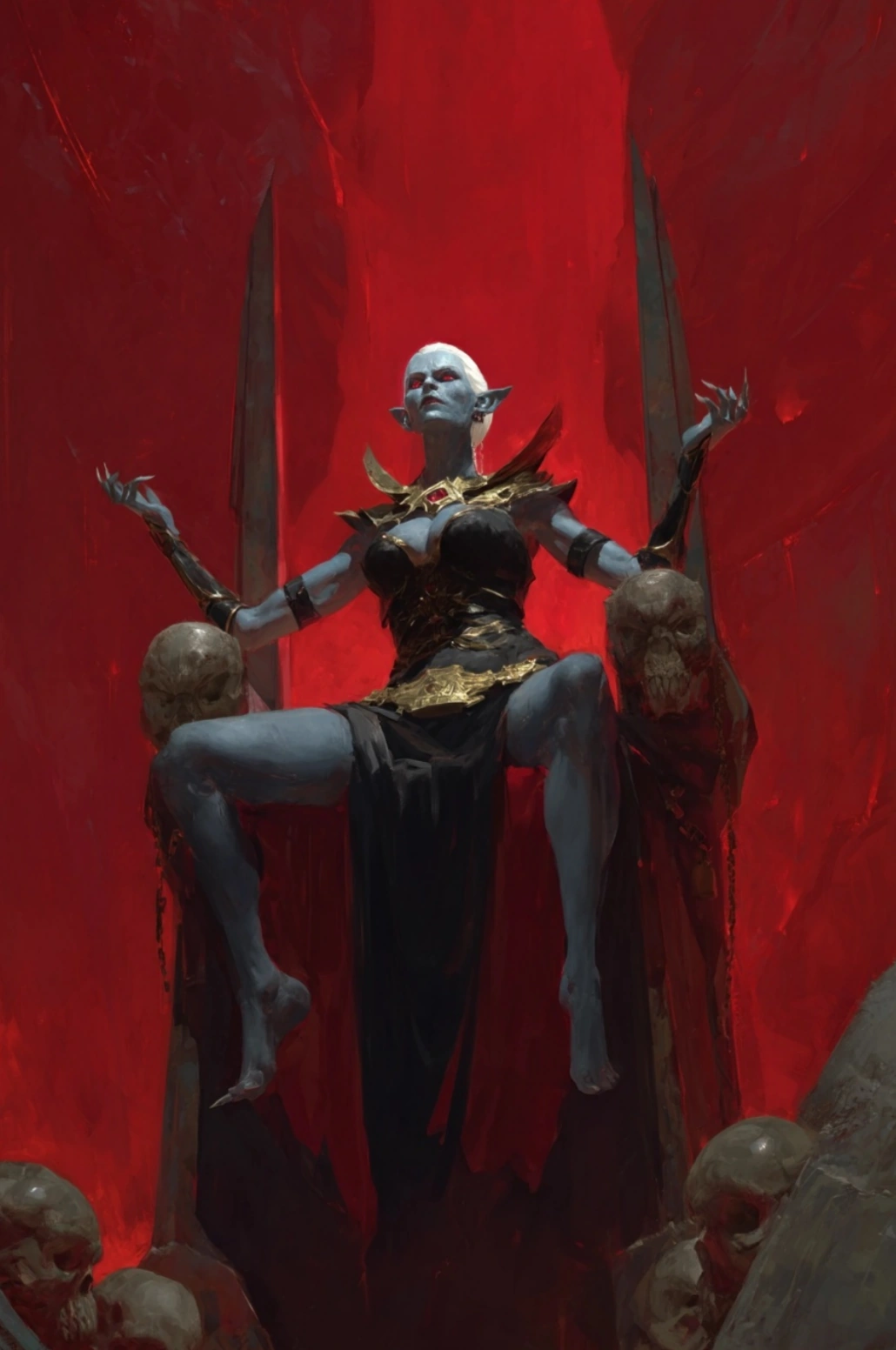 Aspect | The covenant Wars Wiki | Fandom