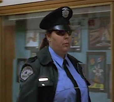 Cop | The Craft Wiki | Fandom