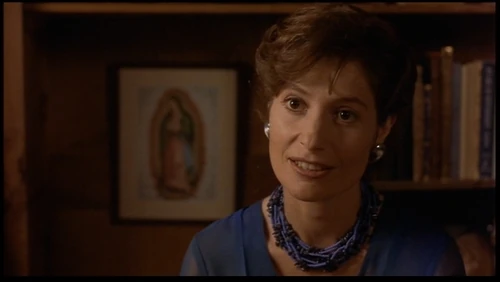 Lirio Santana | The Craft Wiki | Fandom