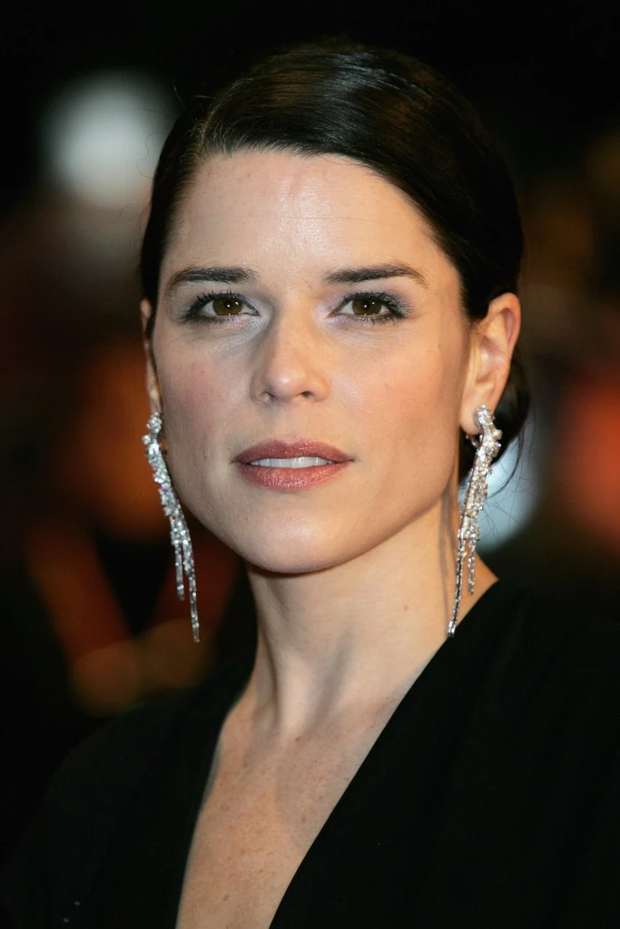 Neve Campbell | The Craft Wiki | Fandom