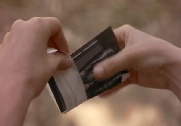 Binding spell | The Craft Wiki | Fandom