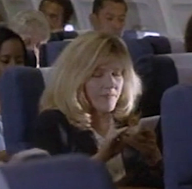 Jenny | The Craft Wiki | Fandom