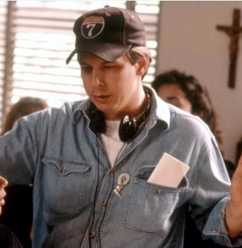 Andrew Fleming | The Craft Wiki | Fandom