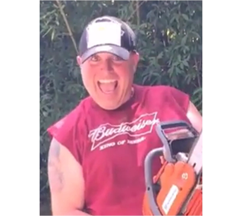 Pa Redneck | The CrAzY sHoW Productions Wiki | Fandom