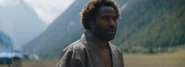 Joshua Taylor | The Creator Wiki | Fandom