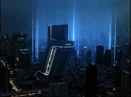 New Asia | The Creator Wiki | Fandom