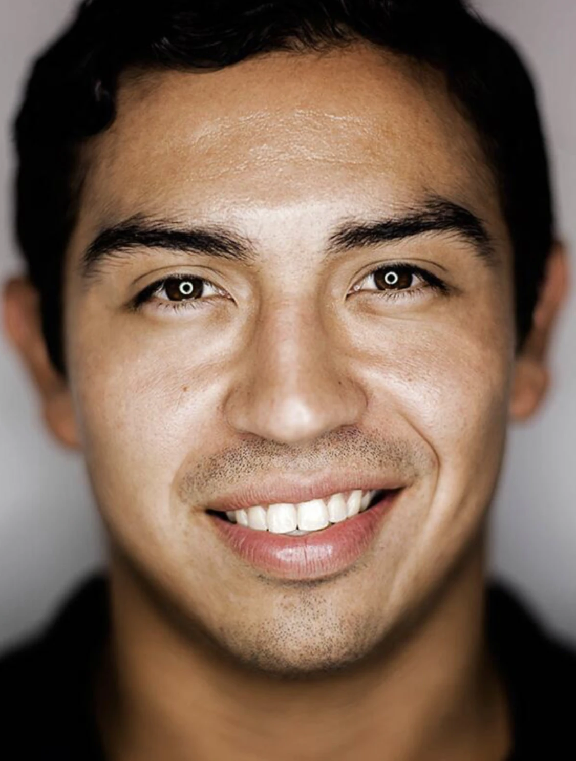 Daniel Ray Rodriguez | The Creator Wiki | Fandom