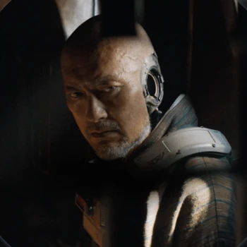 Harun | The Creator Wiki | Fandom