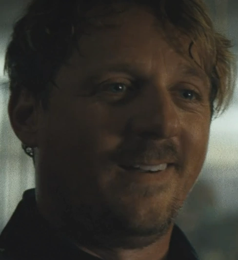 Drew | The Creator Wiki | Fandom