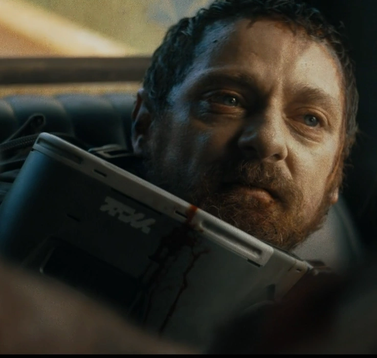 Category:Characters | The Creator Wiki | Fandom