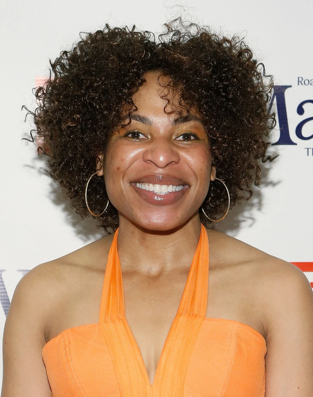 Karen Aldridge | The Creator Wiki | Fandom