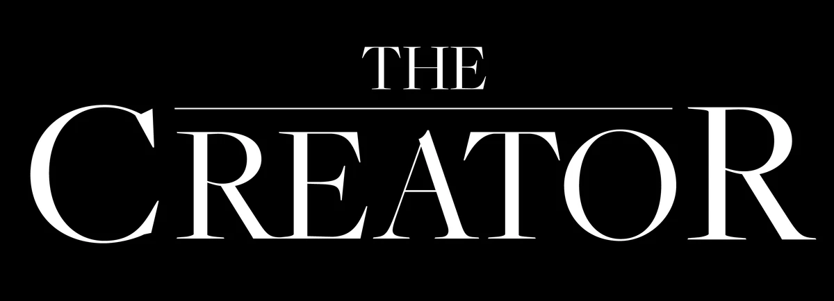 NOMAD | The Creator Wiki | Fandom