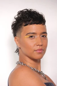 Rad Pereira | The Creator Wiki | Fandom