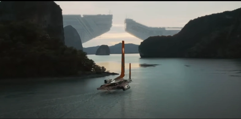 New Asia | The Creator Wiki | Fandom