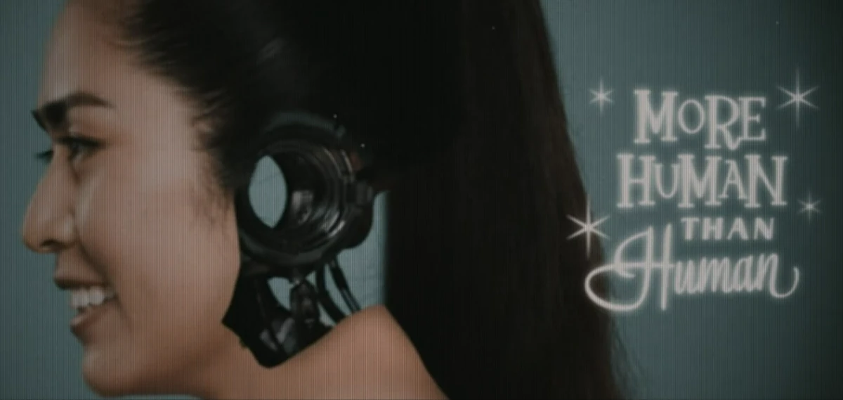 Simulant | The Creator Wiki | Fandom