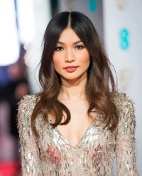 Gemma Chan | The Creator Wiki | Fandom