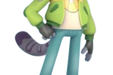 sam snow coloring pages