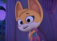 Kit Casey | The Creature Cases Wiki | Fandom