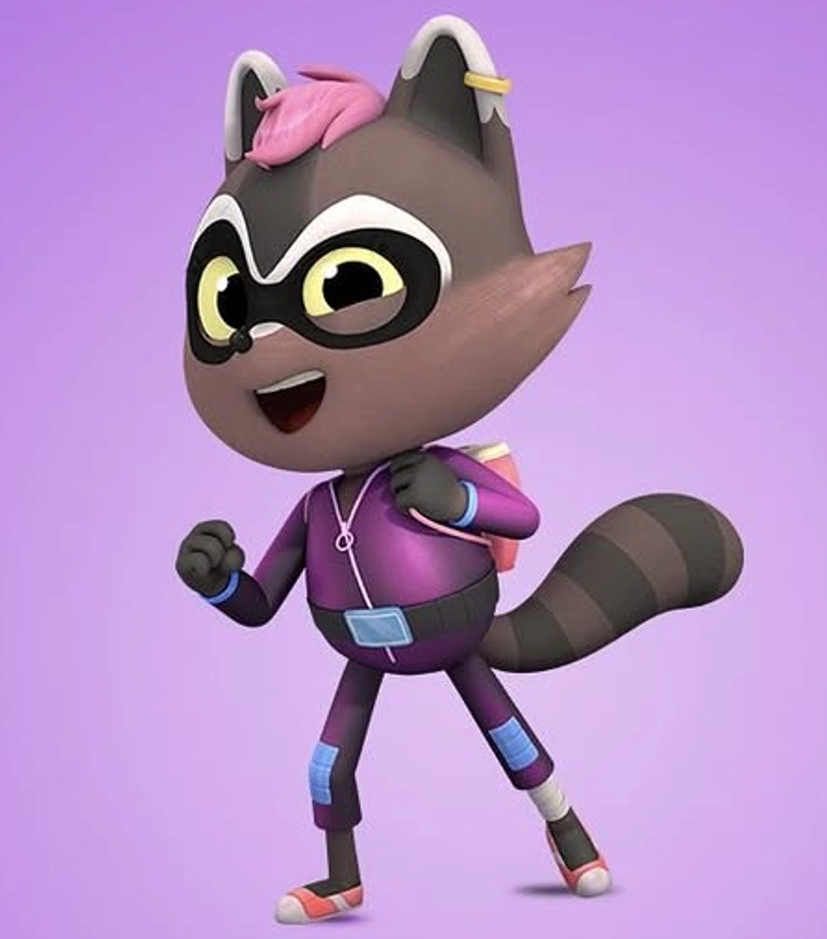 Category:Villains | The Creature Cases Wiki | Fandom