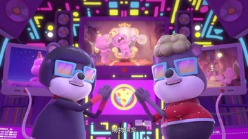 Fact File | The Creature Cases Wiki | Fandom