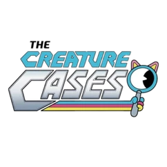The Creature Cases Wiki | The Wiki Wiki | Fandom