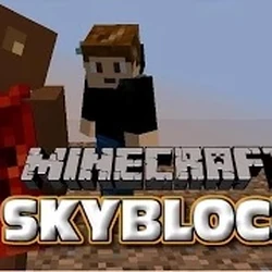 Goldenblackhawk Minecraft