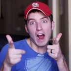 Kootra | The Creature Wiki - Creatures, Series, gags and more | Fandom