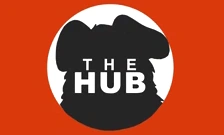 The HUB | The Creature Wiki - Creatures, Series, gags and more | Fandom