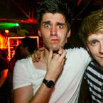 Dexter Manning | The Creature Wiki - Creatures, Series, gags and more ...